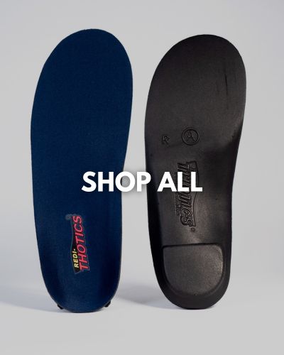 Collections – Redi-Thotics