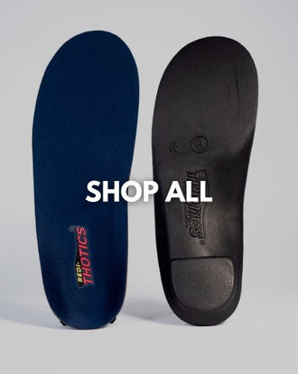 Collections – Redi-Thotics