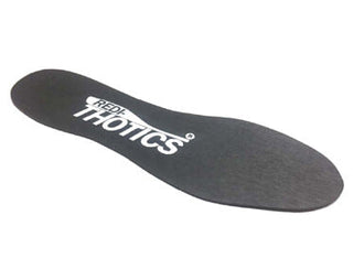 Collections – Redi-Thotics