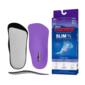Shop All – Redi-Thotics