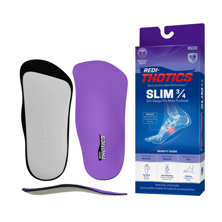 Shop All – Redi-Thotics