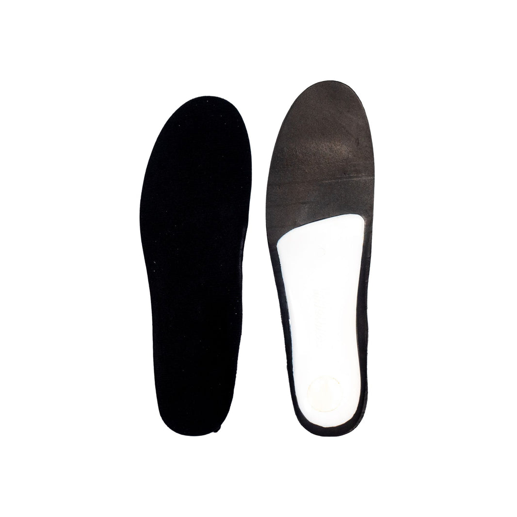 Shop All – Redi-Thotics