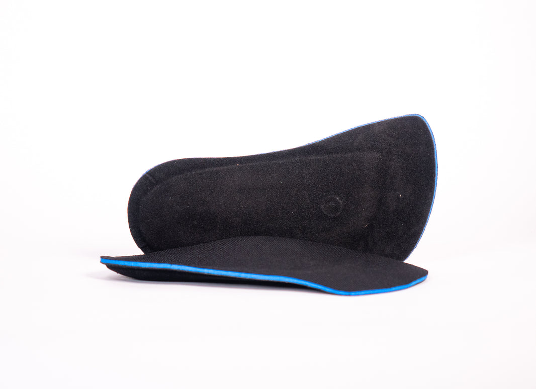 Products – Redi-Thotics